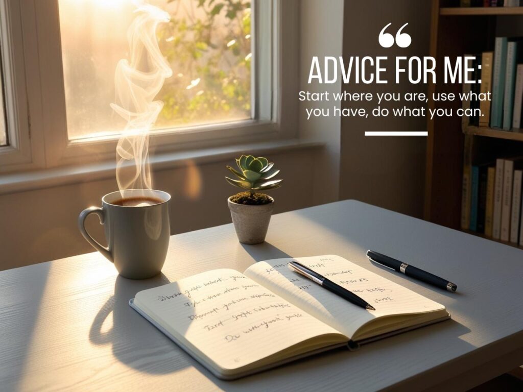 50 Life Quotes by Famous People | The Quote Bag